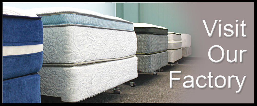 Princess Mattress