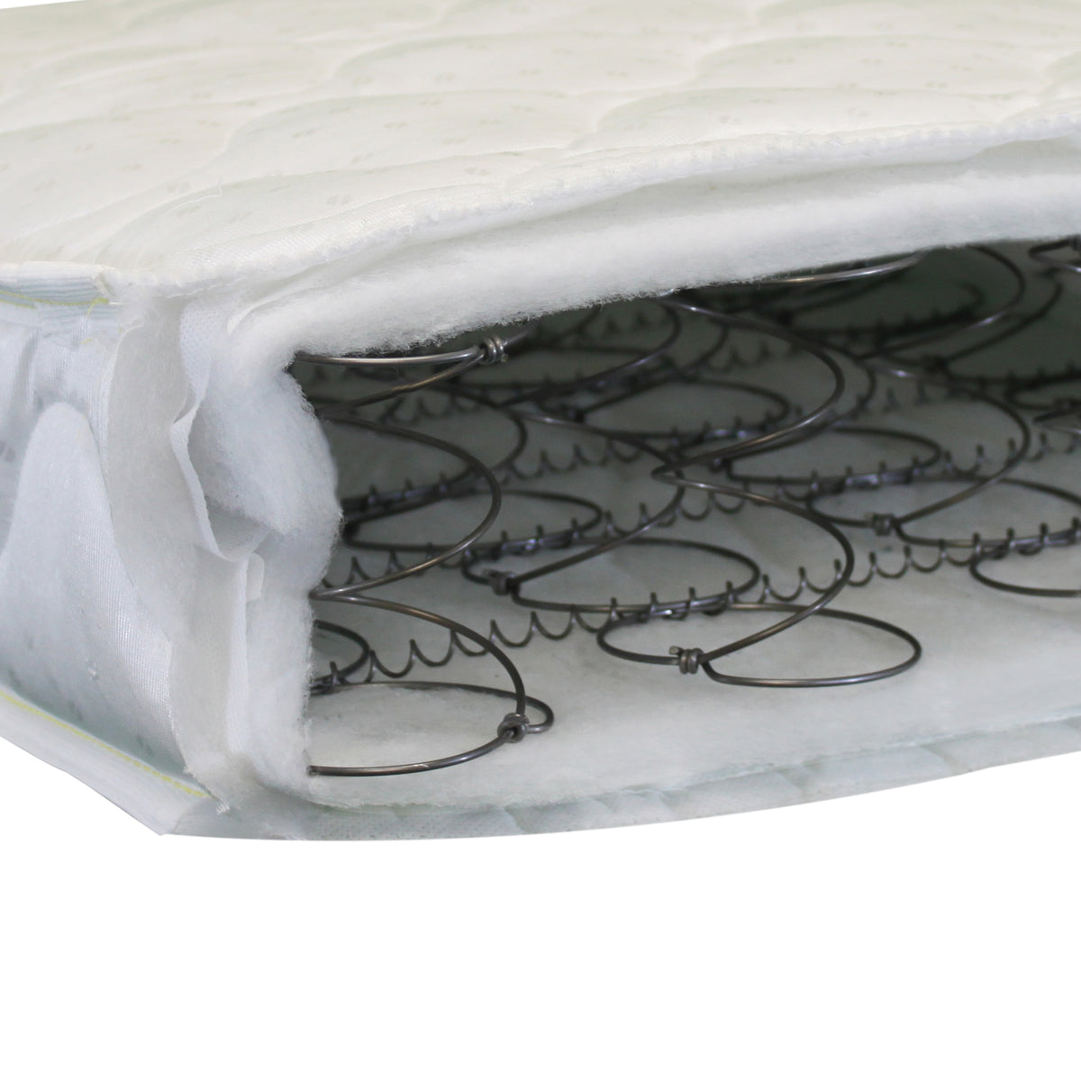 200 Series – Princess Mattress