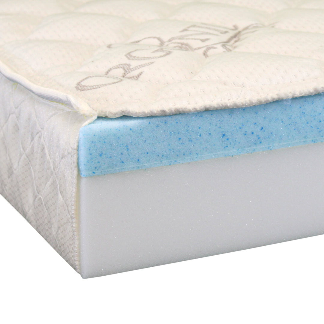 Princess Mattress