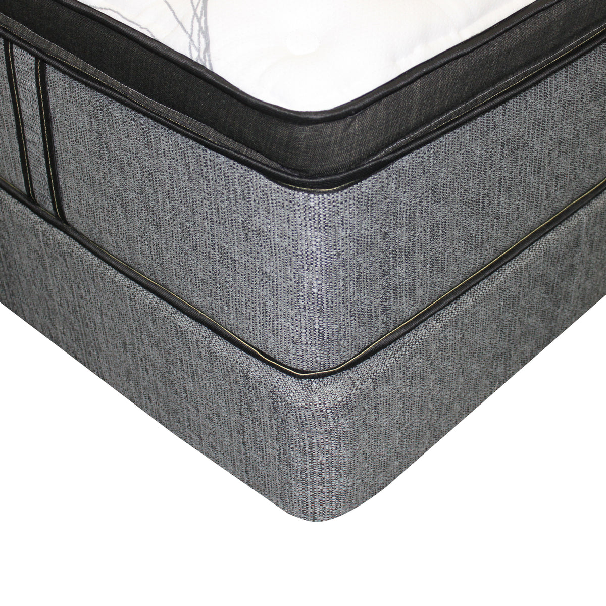 Alexandria – Princess Mattress