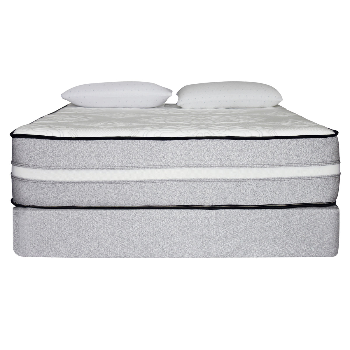 Kingston – Princess Mattress