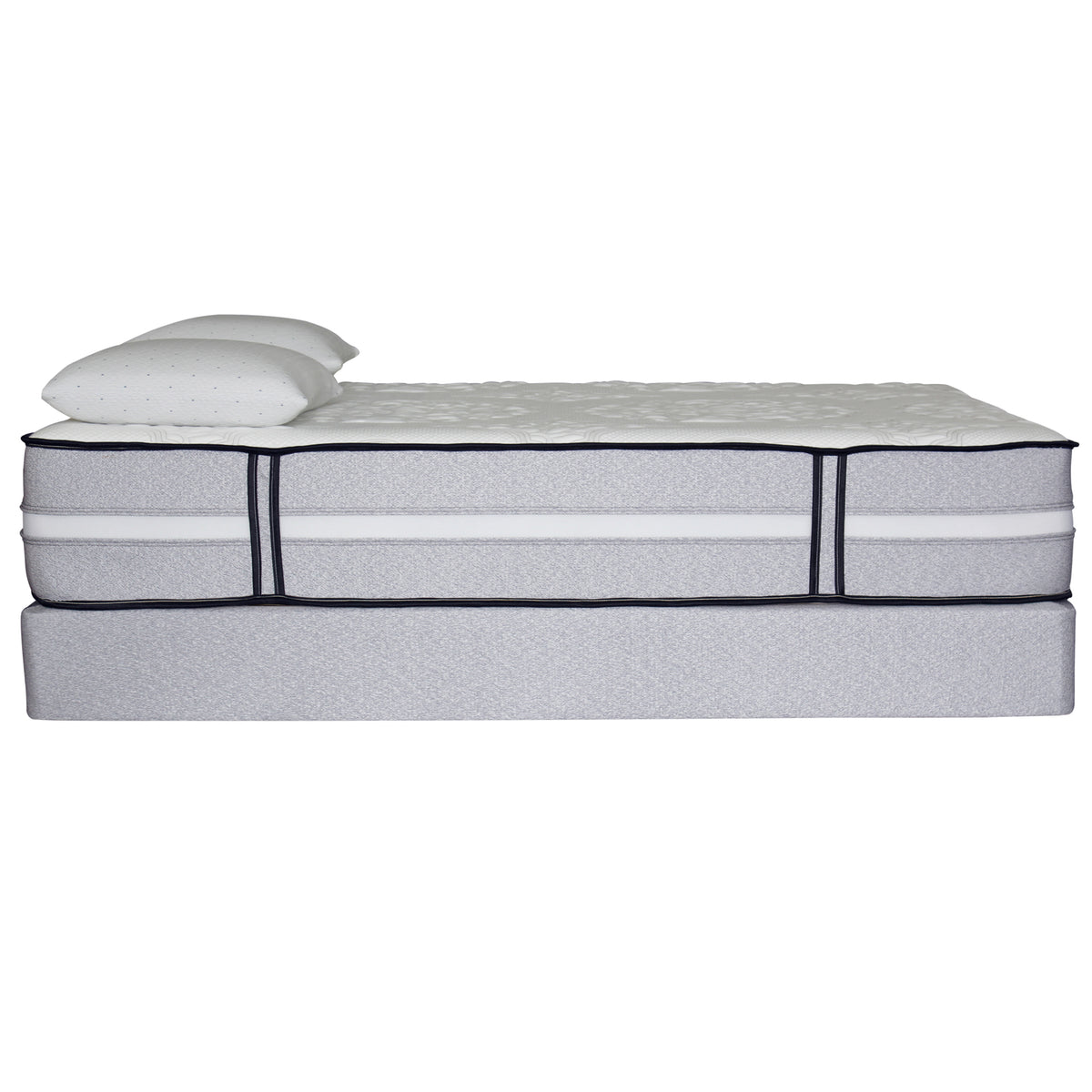 Kingston – Princess Mattress