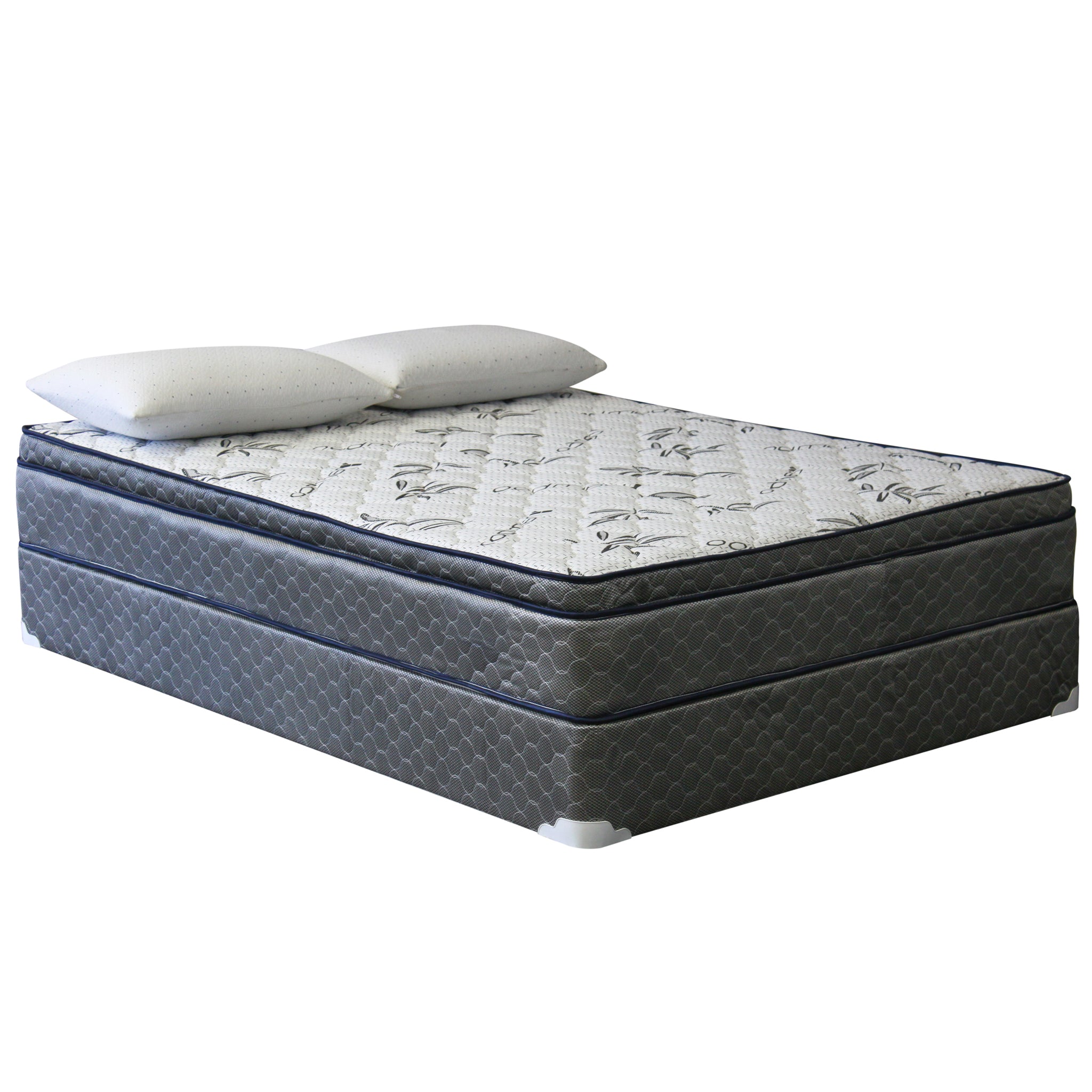 Princess Mattress